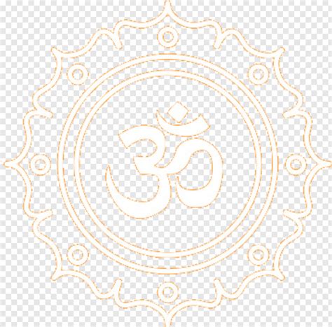 Autobot Symbol Free Icon Library