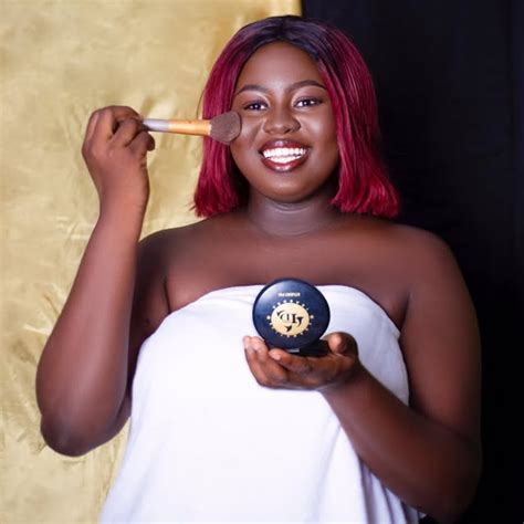 Naamelanin Iamnarkiedede On Threads