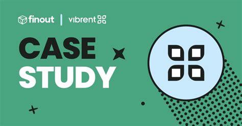 Finout On Linkedin Finops Cloudcostmanagement Cloud