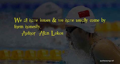 Top 14 Famous Biomedical Engineer Quotes And Sayings