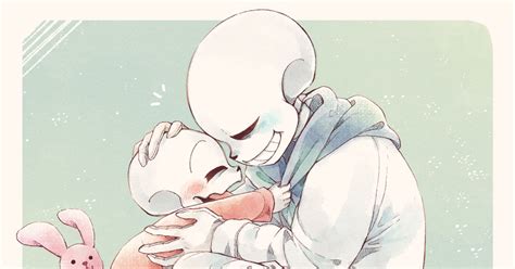 Undertale Utauイラストまとめ② Pupuのイラスト Pixiv