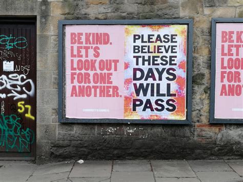 Edinburgh Collected Memories