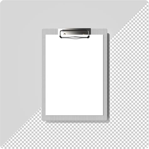 무료 책 인쇄 홍보물 디자인 목업 프루티드 디자인