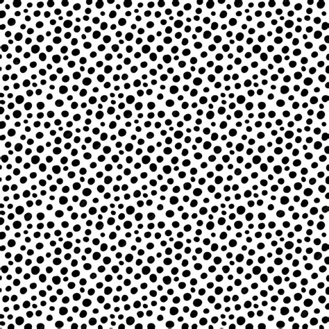 Premium Vector Small Dash Pattern Seamless Minimal Dash Pattern Small