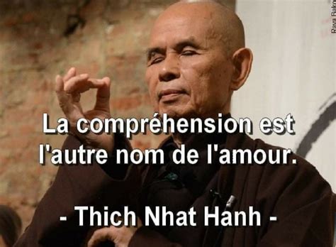 Milla On Twitter Mais Comprendre C Est D Abord Observer Couter