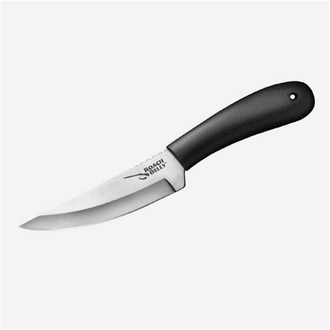Нож Cold Steel Roach Belly - Knife Cold Steel Roach Belly » Arms-Bg ...