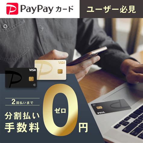 富士通 デスクトップパソコン Office搭載 新品 同様 Tvチューナー Windows11 Blu Ray 238型 Core I7