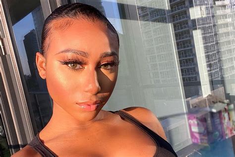 Noelle Leon S Instagram Twitter Facebook On Idcrawl