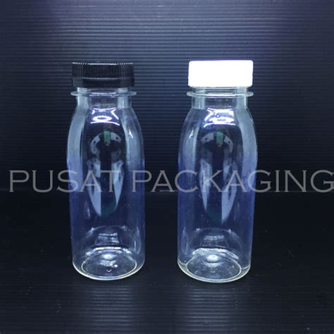 Jual Botol Zam Zam 100ml Botol Jelly 100 Ml Botol Puding Pudot