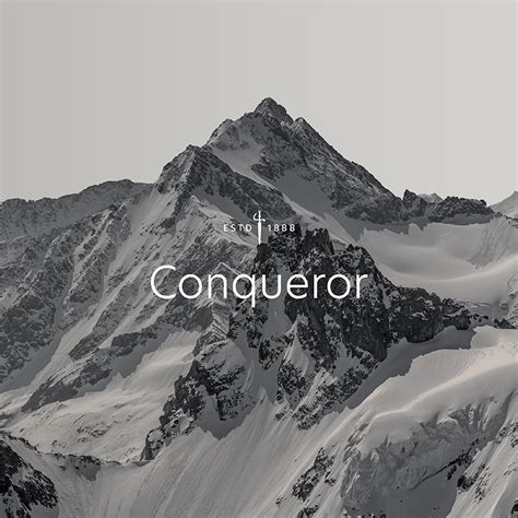 Papeles Conqueror Papeles Premium Para Branding Y Comunicaciones Antalis Chile