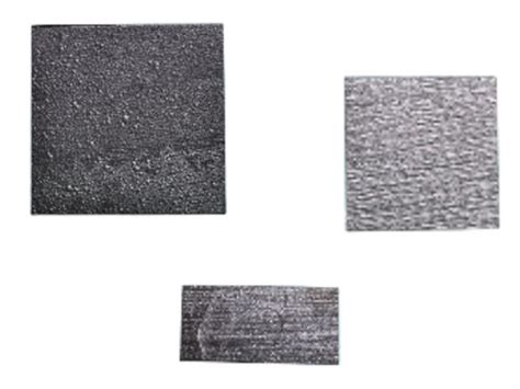 Pyrolytic Graphite For Sale Kandj Magnetics