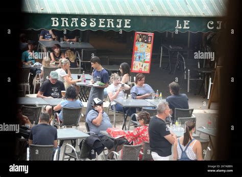 PHOTOPQR LA PROVENCE DUCLET Stéphane Manosque 28 07 2020