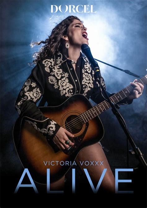 Alive Streaming Video At Lovers Playground Online Store With Free Previews