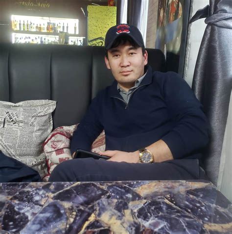 Яг сурсан байна шүү 😄🤣😂 Buyankhishig Battsengel