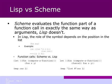 Artificial Intelligence Introduction Ppt Download