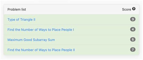 Prateek Goel On Linkedin Leetcodechallenge Leetcode Contest Globralrank Weekly Gfg Rank