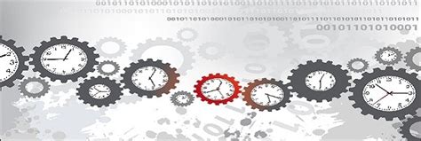 Vmware Fix Invalid Ovf Manifest Entry Error • Nolabnoparty