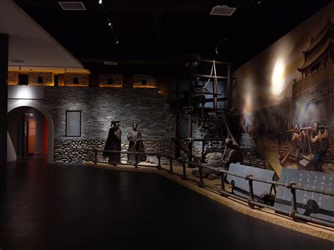 第十四届全国美术作品展览艺术设计展区初评结果公布，集美公司十项作品入围初评名单广东省集美设计工程有限公司
