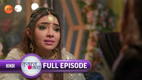 Rhea Prachi Sign Kumkum Bhagya Full Ep