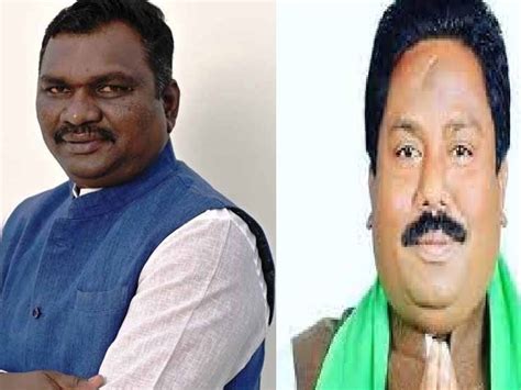 Big Responsibility To Amar Kumar Bauri In Jharkhand Bjp झारखंड भाजपा