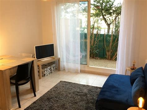 Peut On Louer Un Appartement Sans Place De Parking Ptit Clic