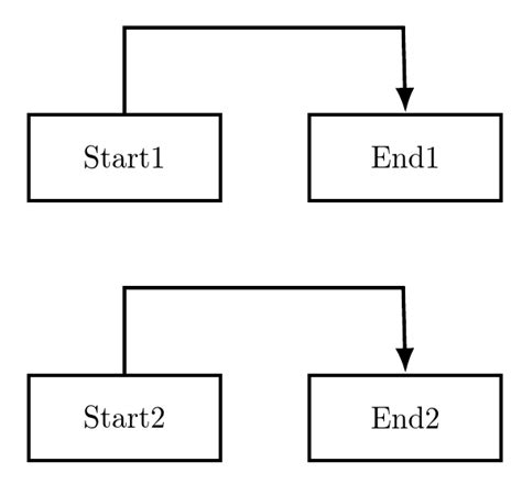 Net Is It Possible To Build A Console App That Does Not Display A