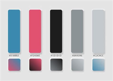 Page 3 Dark Black Color Palette Images Free Download On Freepik