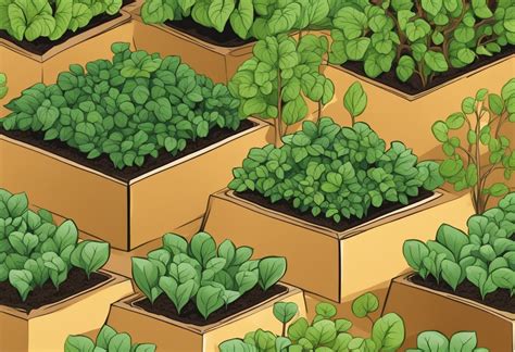 When To Fertilize Seedlings Essential Tips For Healthy Garden Growth