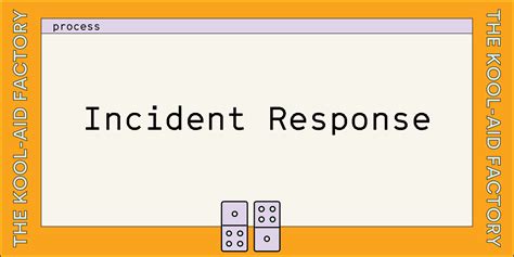 Incident Response Runbook Figma