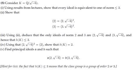 How Do I Calculate The Class Number What Is The Class Number Simply Physics Forums