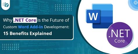 Ifour Technolab Pvt Ltd On Linkedin Security Coding Dotnetcore