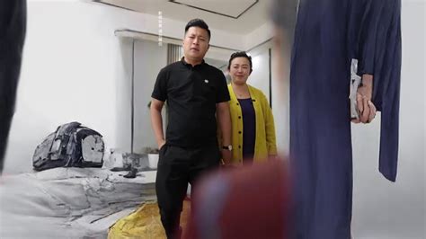 家庭和睦，母慈子孝，婆媳关系融洽，这样生活才会越来越红火！！ 剧情婆媳关系百亿好剧好看计划 Youtube