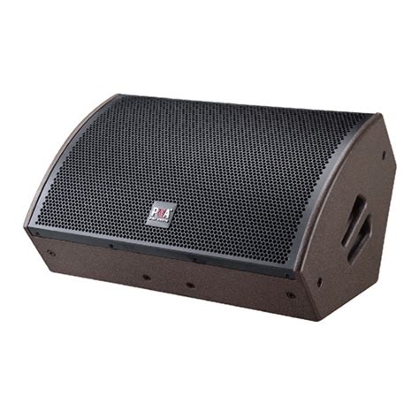 Multifunction Wooden PRO Audio Powered Passive Line Array PA Subwoofer Sound Loud Professional