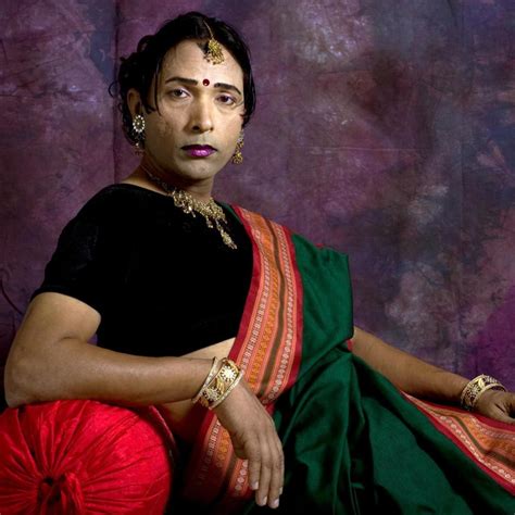 Portraits Protest Pride Photography And Queerness Sunil Gupta In