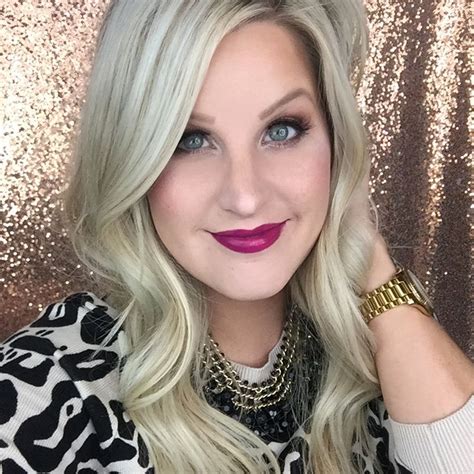 Purple Reign LipSense Purple Reign Lipsense Senegence Lipsense Lipsense