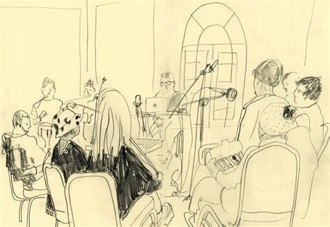 The Marylebone Project Academy Of St Martin In The Fields