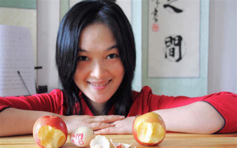 Asian Chick Gallery Ebaums World