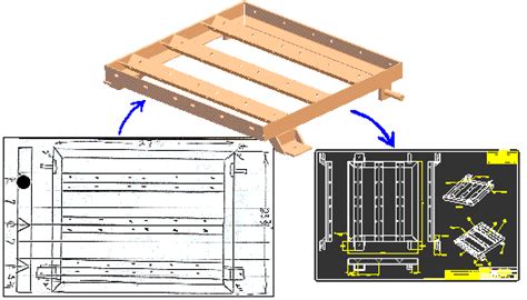 Creo Implementation And Configuration Solid Engineering And Design