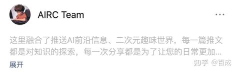 【零基础设计模式之旅】扬帆起航 知乎
