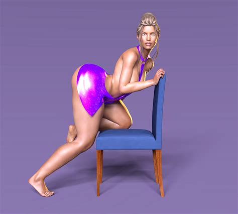 Stl File Kamasutra Sex 450 👧 ・3d Printing Design To Download・cults