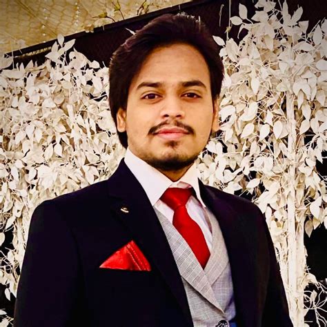 Ahsan Saeed Information Systems And Management Fachhochschule