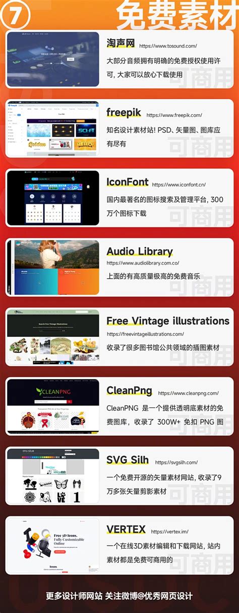 72 个高质量设计师必备的网站！ 花瓣网