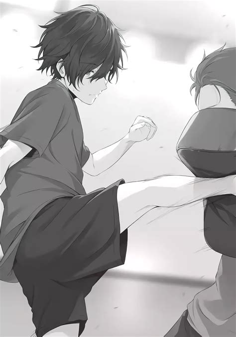 Tomodachi No Oneesan To Inkya Ga Koi Wo Suruto Dounarunoka Ln Volume