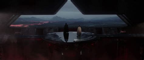 Everything You Need To Know About The History Of Vaders Castle