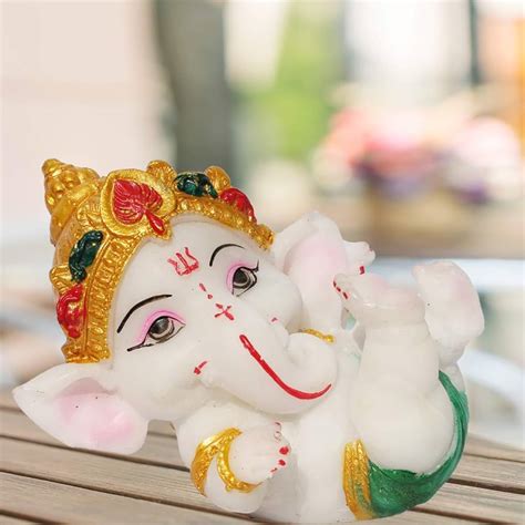 Ultimate Collection 999 Breathtaking Bal Ganesh Images In Full 4k