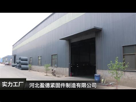 厂家供应镀锌拉条碳钢全螺纹螺柱钢结构斜拉条光伏拉杆量大价优 阿里巴巴