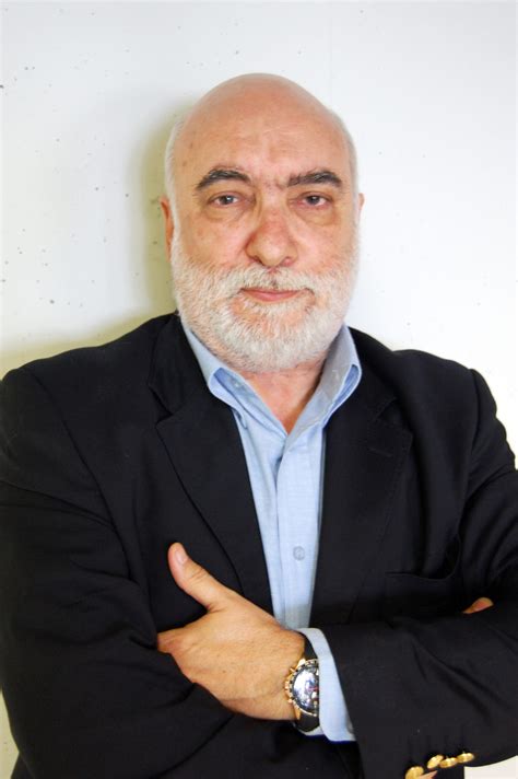 Lan Amento Polaco De A Guerra De Jos Jorge Letria Cam Es I P Em