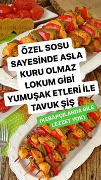 Terbiyeli Tavuk Haşlama Tarifi Resimli Anlatım Yemek Tarifleri