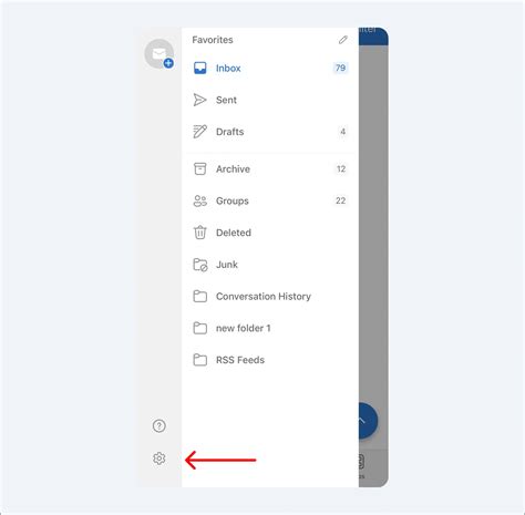 How To Add An Image To Your Outlook Signature Mysignature