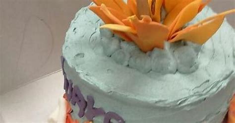 Dark Souls Themed Birthday Cake Imgur